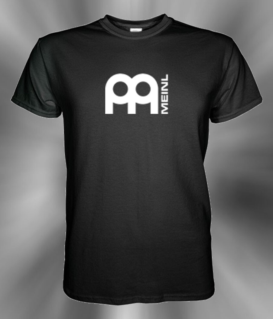 Meinl Percussion Logo