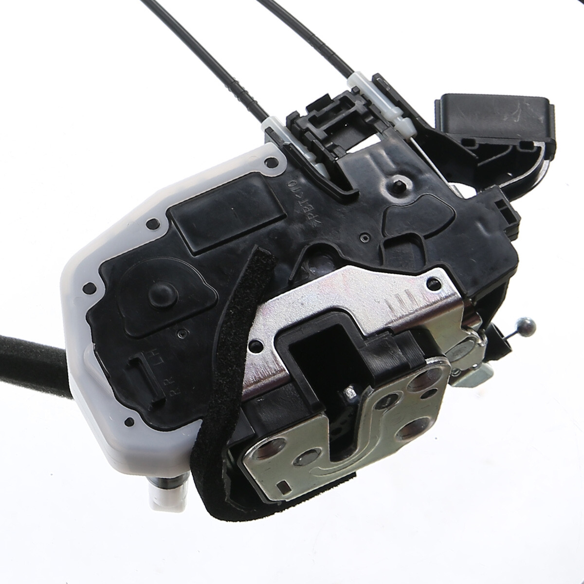 1/10 Scale RC Parts RCHuiWow RC Drive Shaft Axles Upgrades Part For 110 ...