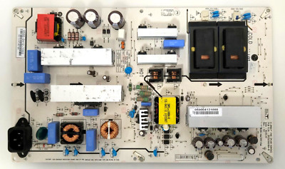 Vizio E470VL , LG 47LD500-UA Power Supply Board 0500-0412-1000 | eBay