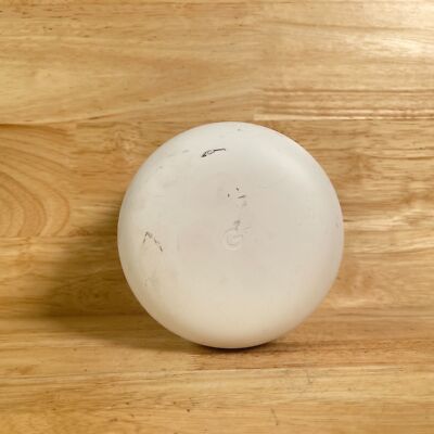 Google Nest H2D White 2nd Gen Ethernet Port 2.4GHz Whole Home Mesh Wi ...