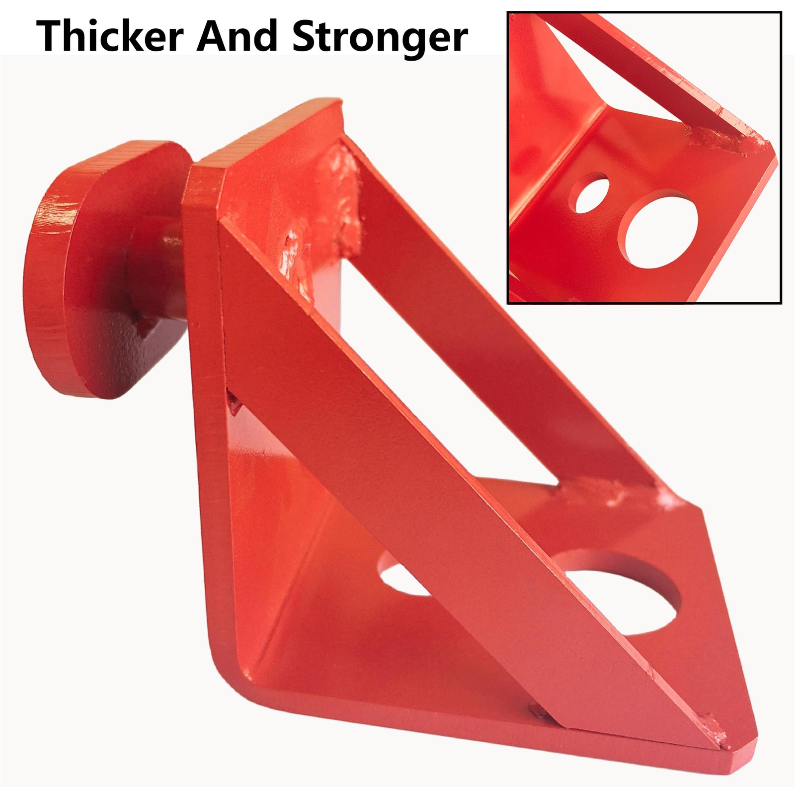 Superior Shipping Container Anchors，Container Fixed Anchor，Twist Lock ...