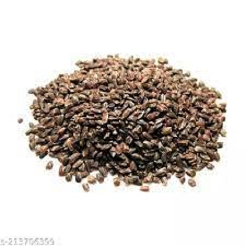 KOKILAKSHA TALAMKHANA ASTERACANTHA LONGIFOLIA Ayurveda Whole Herb 200GM ...
