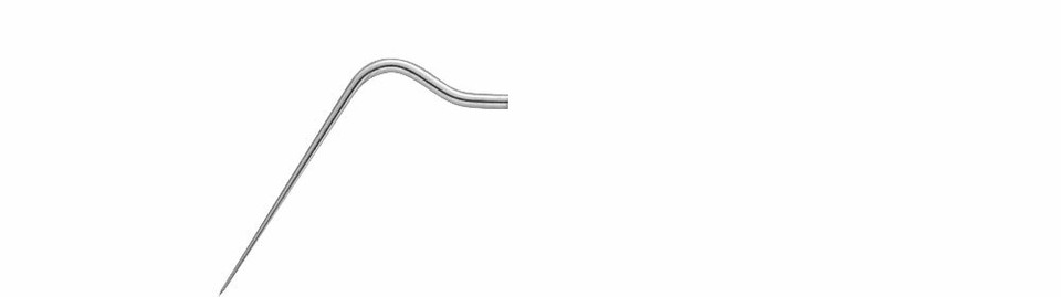 Premier Dental Endo Spreader Hand Instrument Made in USA High Quality ...