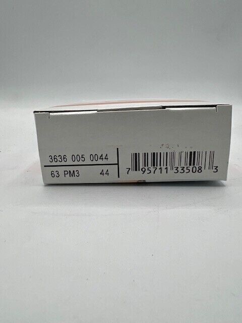 NEW STIHL chain 3636 005 0044 12” Bar (63PM3 44) 3/8LP .050 44 | eBay