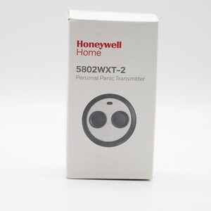 BuyBuyCell | eBay Stores