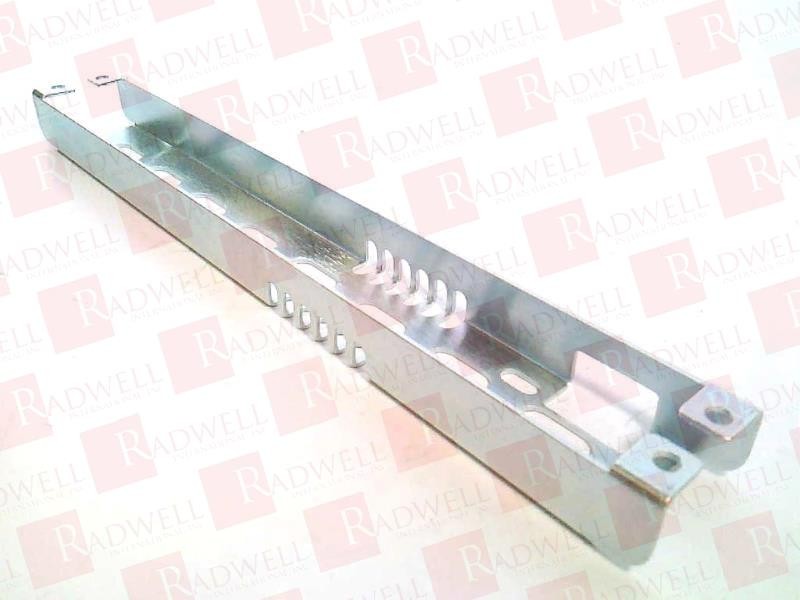 BANNER ENGINEERING SMBPVD225A / SMBPVD225A (NEW IN BOX) | eBay UK