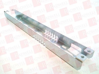 BANNER ENGINEERING SMBPVD225A / SMBPVD225A (NEW IN BOX) | eBay UK