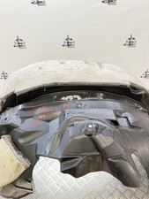 Mercedes-Benz Genuine OEM Car Splash Guards & Mud Flaps for sale | eBay