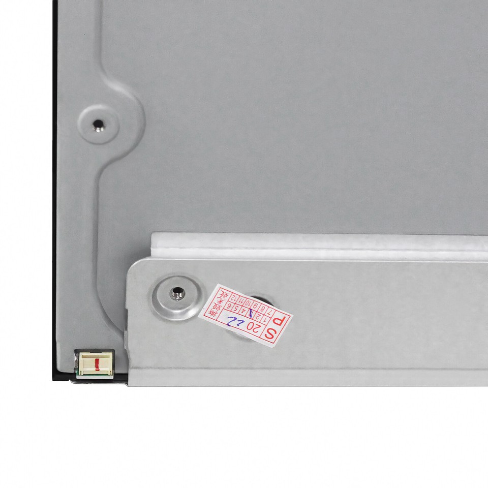 27in for Acer Aspire C27 C27-962 FHD LCD Screen Display All-in-One Non ...