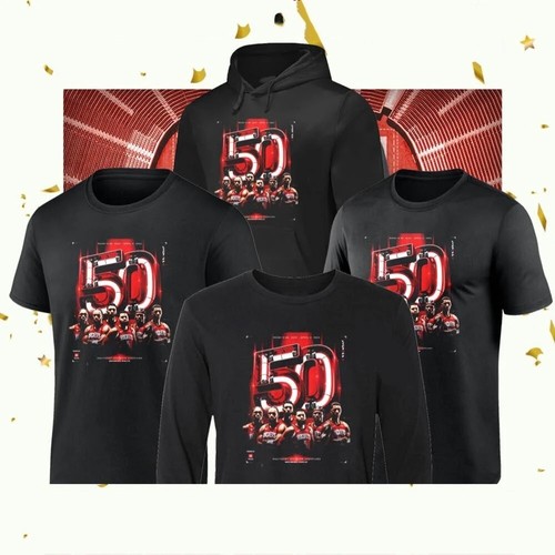 NEW NEW-Houston Rockets Southwest Division Champions 2025 Gift For Fans ...
