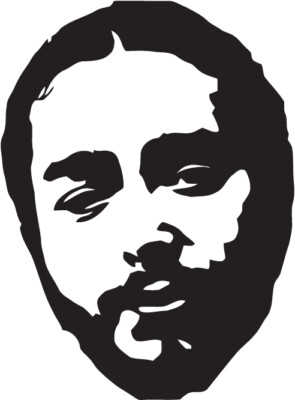 Post Malone VINYL DECAL Saucin Windows, Cars, Laptops,Truck LAPTOP door ...