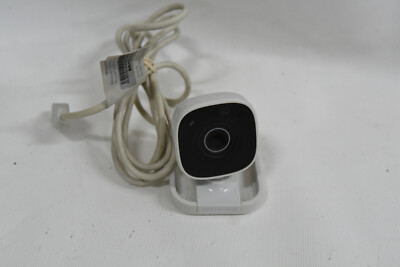 Microsoft Lifecam VX-800 USB Webcam for Computer - Model: 1407 | eBay ...