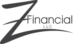 Z-Financial LLC | eBay Stores