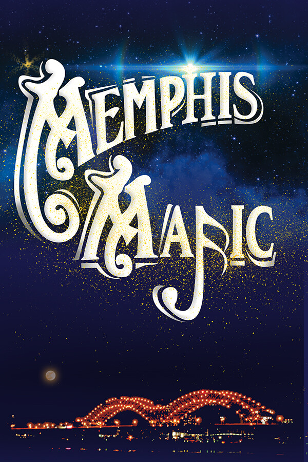 Memphis Majic (DVD, 2018) for sale online | eBay