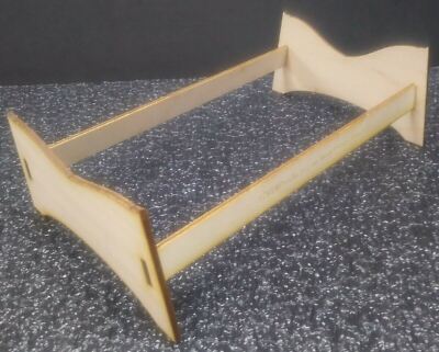 8" Universal Model Boat Stand for Remote Control / Static Electric ...