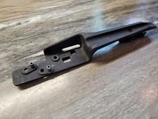 Trijicon AC32060 RMR Carry Handle Mount for sale online | eBay