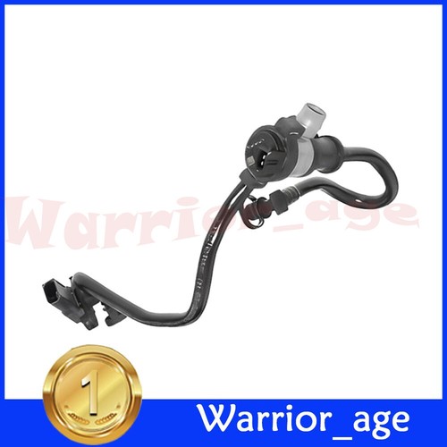 Fuel Tank Valve / Breather Line 13907636145 Fits 2014-2016 BMW 428I 2 ...