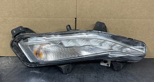 2019-2023 Chevrolet Malibu OEM GM Front RH Side LED Turn Signal Lamp ...