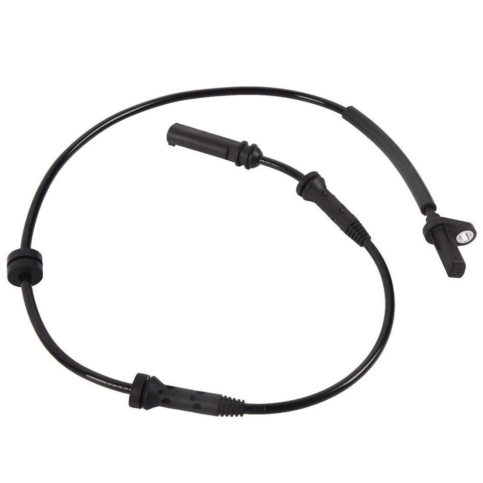ABS Wheel Speed Sensor Front Left/Right for BMW F30 F31 328d 328i 335i ...