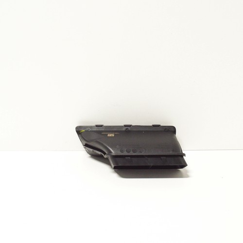 NEW VOLKSWAGEN GOLF MK7 INTAKE AIR DUCT 5Q0129618N ORIGINAL 5Q0-129-618-N | eBay