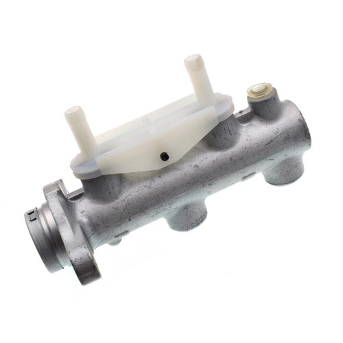 Brake Master Cylinder Assy fits MITSUBISHI Outlander CU4W CU5W 2.4 2002 ...