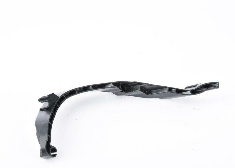 🔥 New Genuine BMW SET OF RETAINERS FOR HEADLIG 63117395524 | eBay