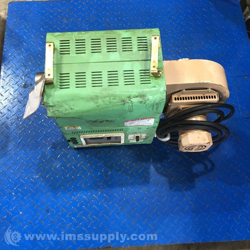 TSK TSK-32-3200-7.5C-13YA-LB Hot Air Generator 9515 | eBay