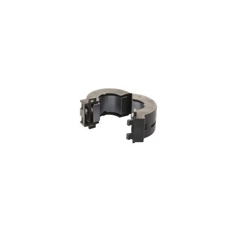 Fair-Rite 0443806406 Separated Core Ferrite 21.2x34.3x30mm | eBay Australia