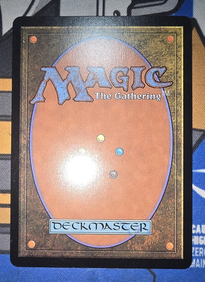 MTG (FCA) - Terra Branford - Urza, Lord High Artificer (Showcase) (#5 ...