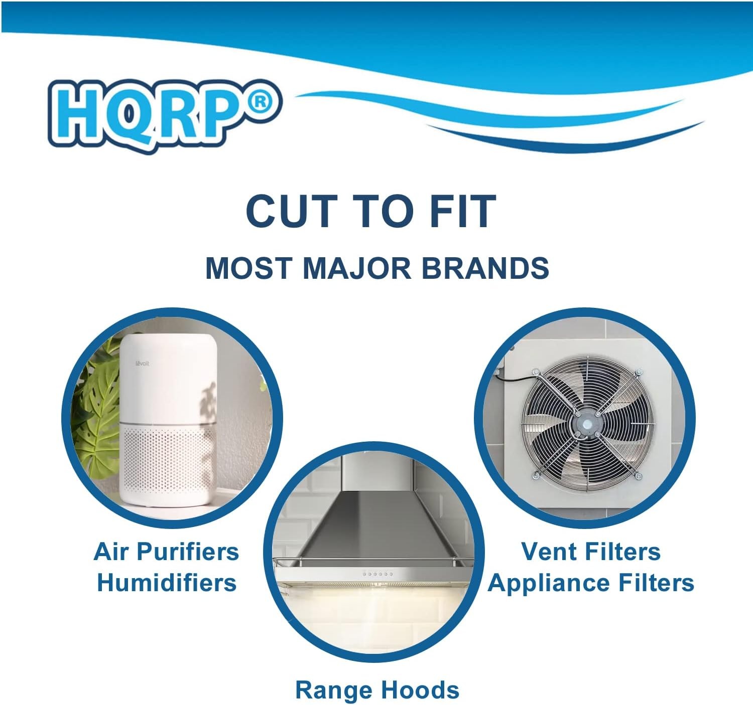 Odor Reducing Pre Filter compatible with Kenmore Sears 83155 83120 | eBay