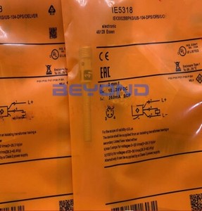 beyond1122 | eBay Stores