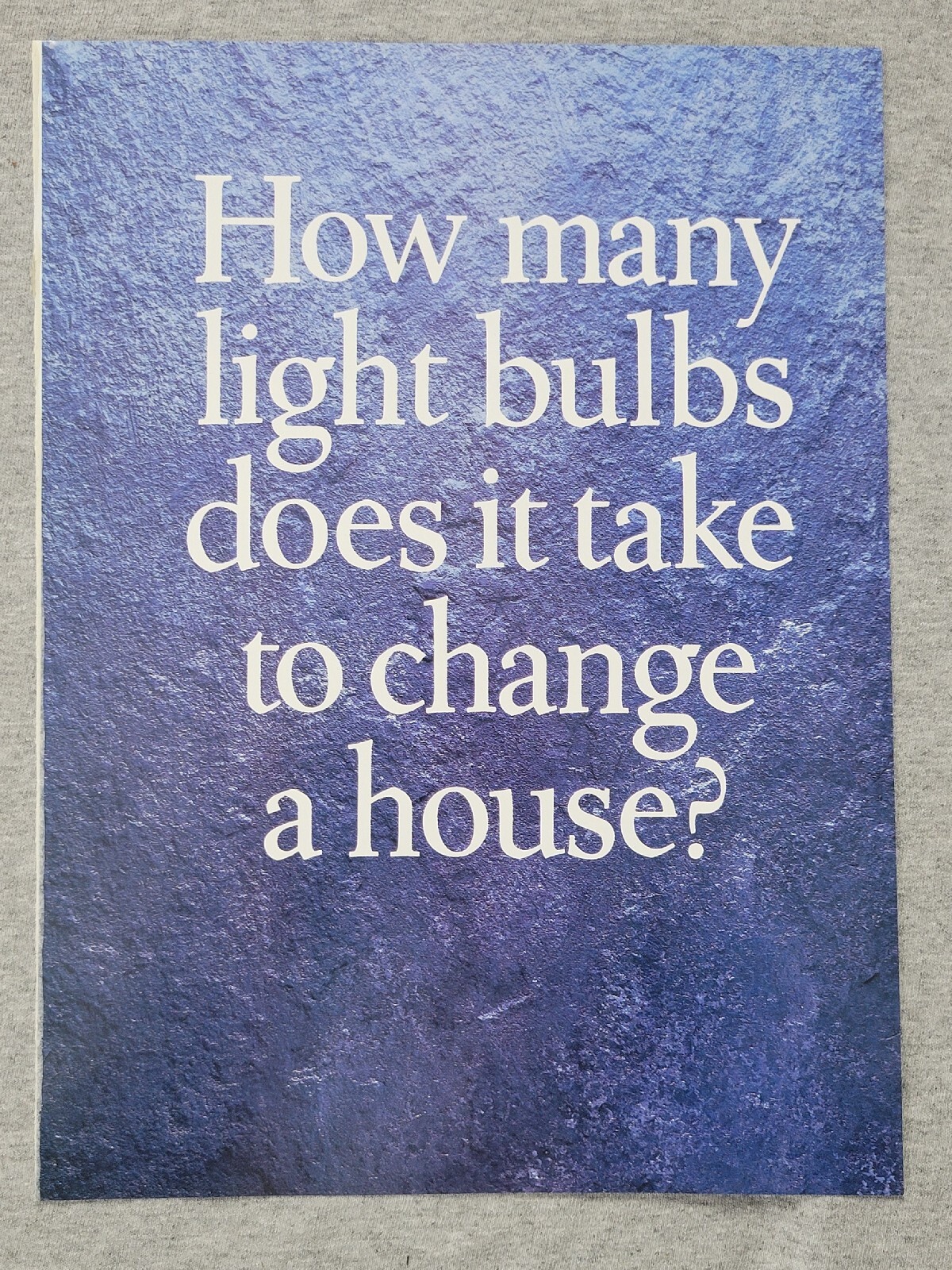 1990 Magazine Advertisement Page Phillips Light Bulbs Lighting Vintage ...