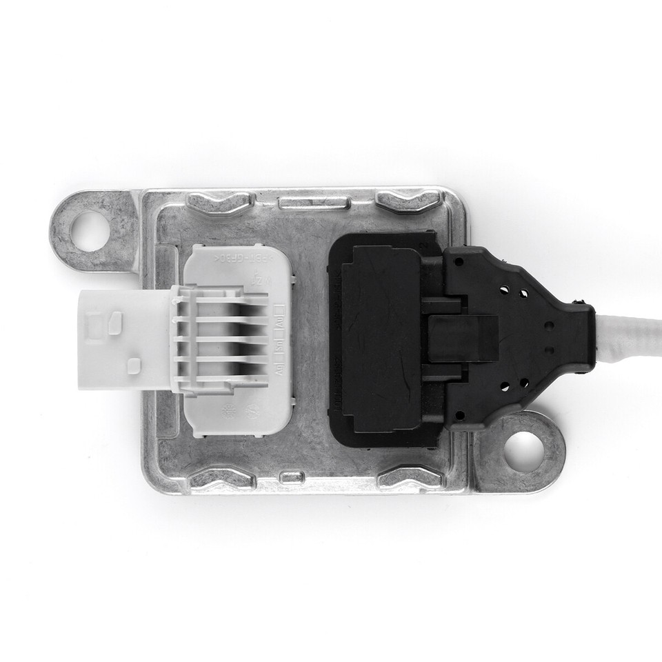OEM Genuine Outlet NOx Sensor For Freightliner Cascadia Replacement ...
