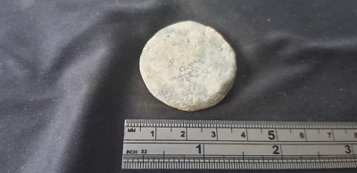 Roman - Roman Very Rare - 2