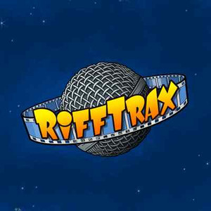 RiffTrax Official Store | eBay Stores