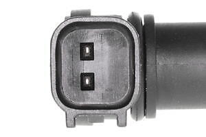 Vemo V41720001 Sensors - Engine Camshaft Position Sensor for sale ...