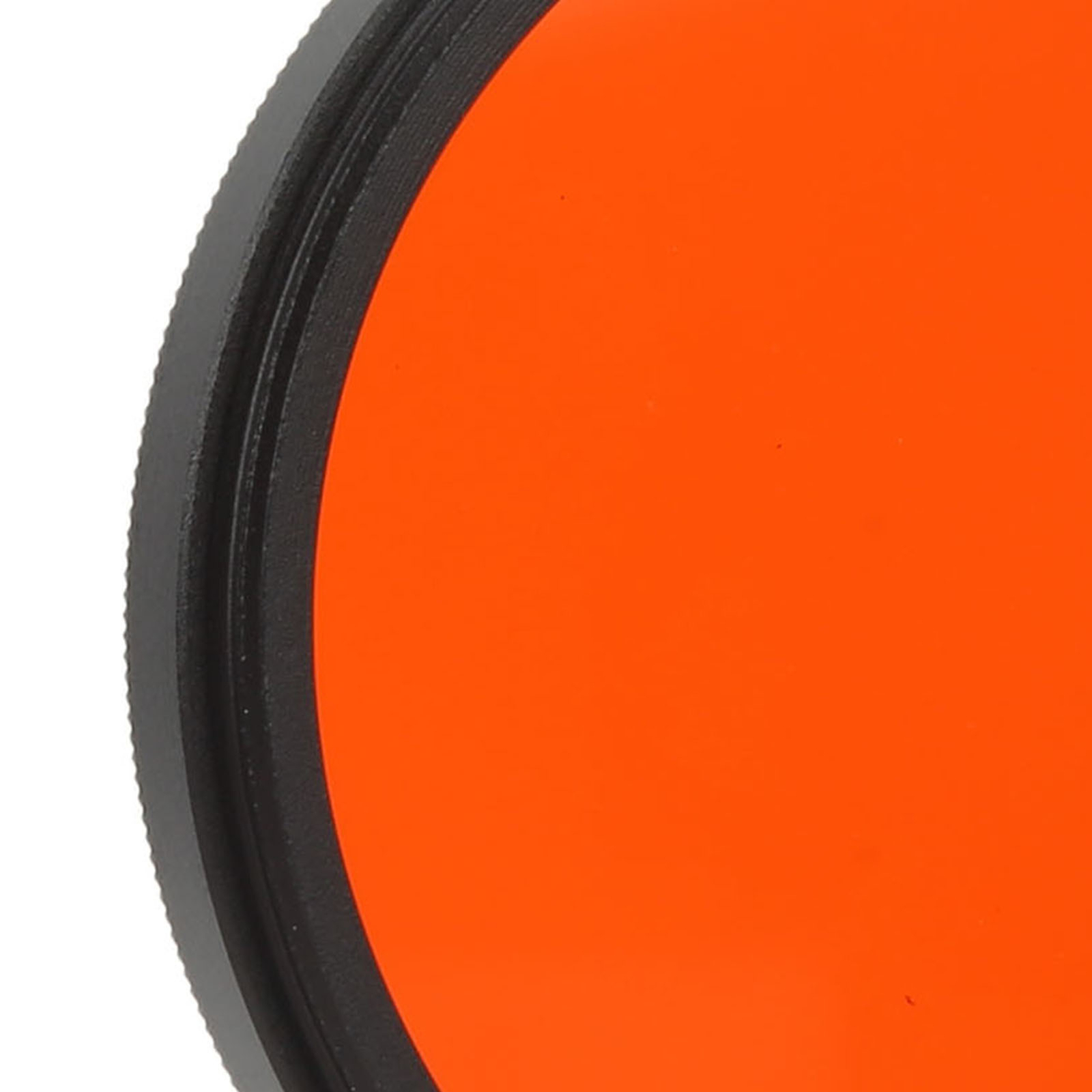 55mm Full Color Lens Filter Optical Glass Digital Camera Filter HD ...