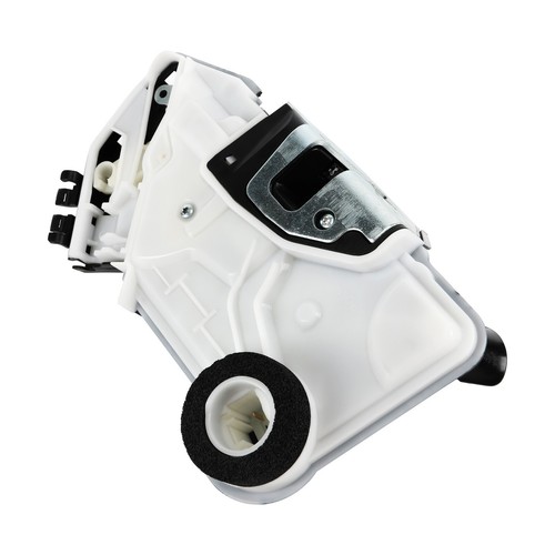 Front Left Driver Side Door Lock Actuator for Toyota Camry Corolla ...