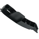 New Bumper Mounting Bracket Set Plastic Fits 2013-2018 RAM 1500 ...