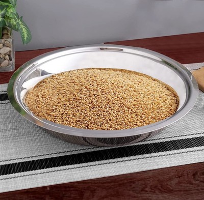 Stainless Steel Heavy Parat Size 20 | eBay