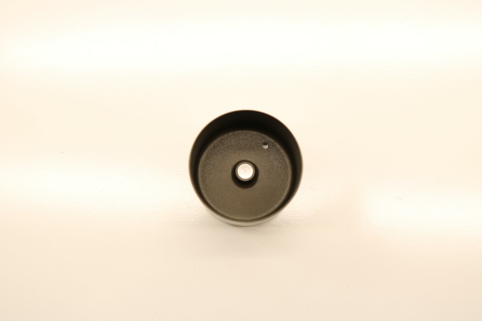 03-06 350Z 03-07 G35 EXHAUST VALVE LIFTER SHIM BUCKET 8.18MM 818R T=8. ...