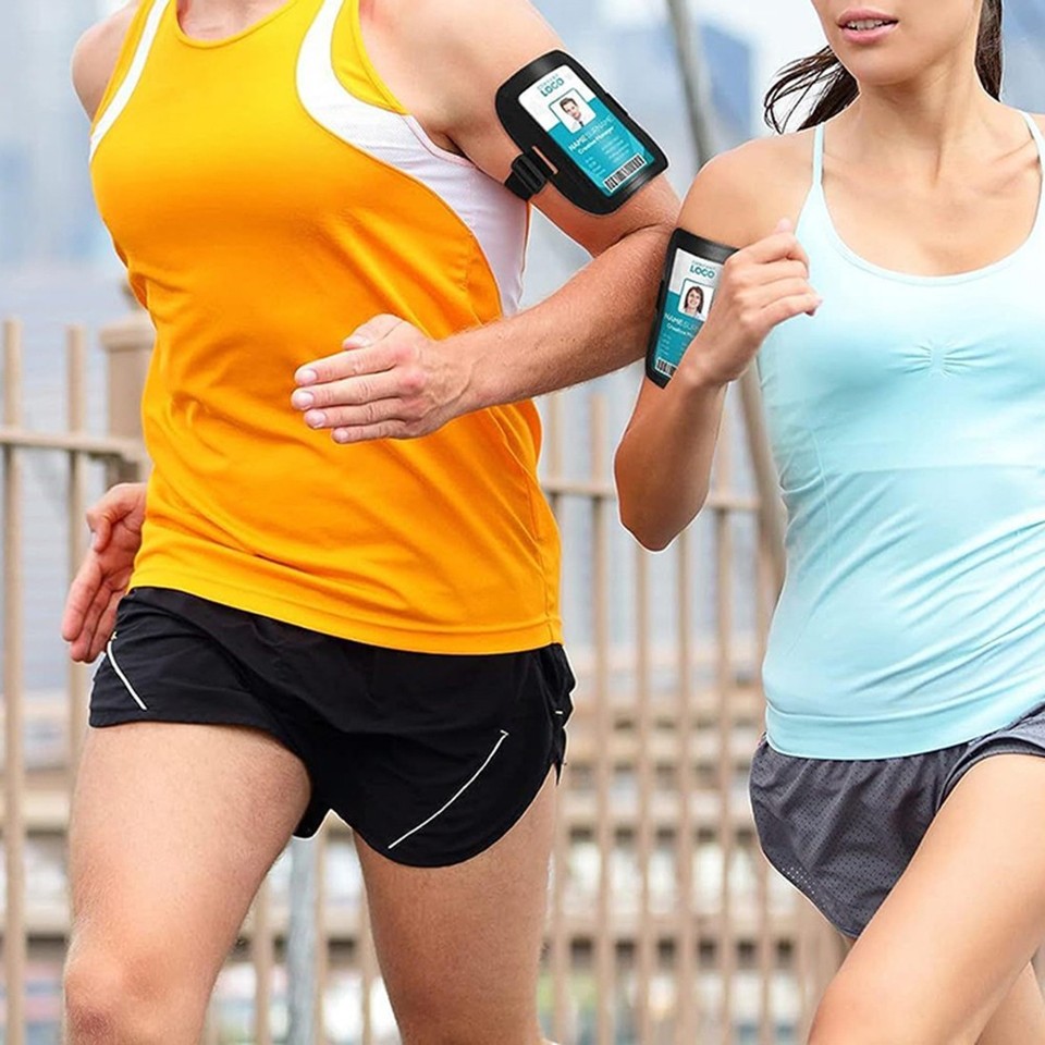 Adjustable Strap Comfortable Fit Multiple Applications Transparent ...