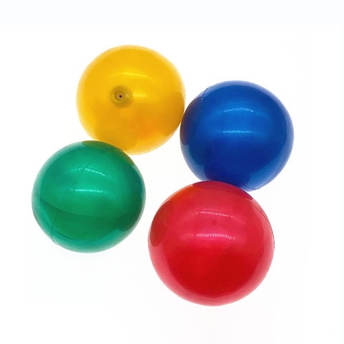 Watch Repair Tool Sticky Friction Ball Screwball Back Case Opener ...