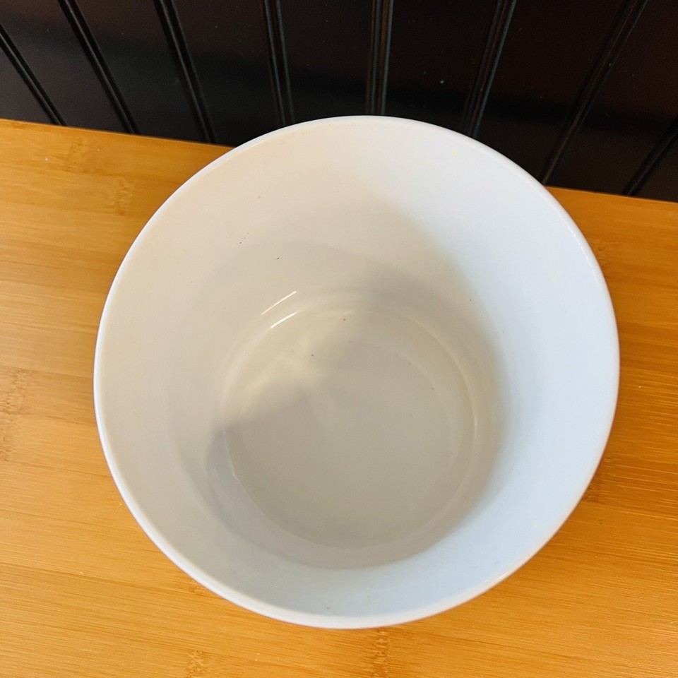 Kahla Porcelain Dresden Flowers Style Cache Pot Planter Made in Germany ...