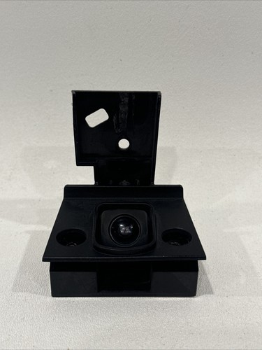 2023-2024 ACURA INTEGRA REAR VIEW BACK UP CAMERA OEM | eBay