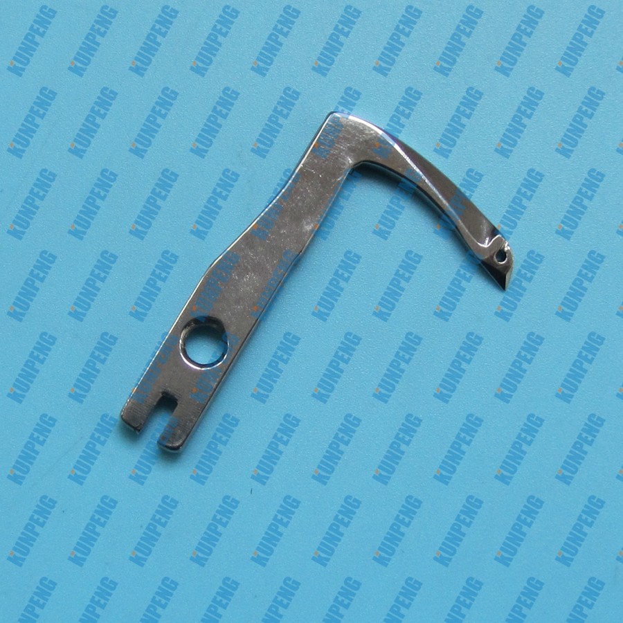 1 pièce MEDIUM LOOPER # 139288 pour SINGER 231 | eBay