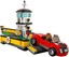 LEGO® City 60119 Fähre NEU OVP_ Ferry NEW MISB NRFB | eBay