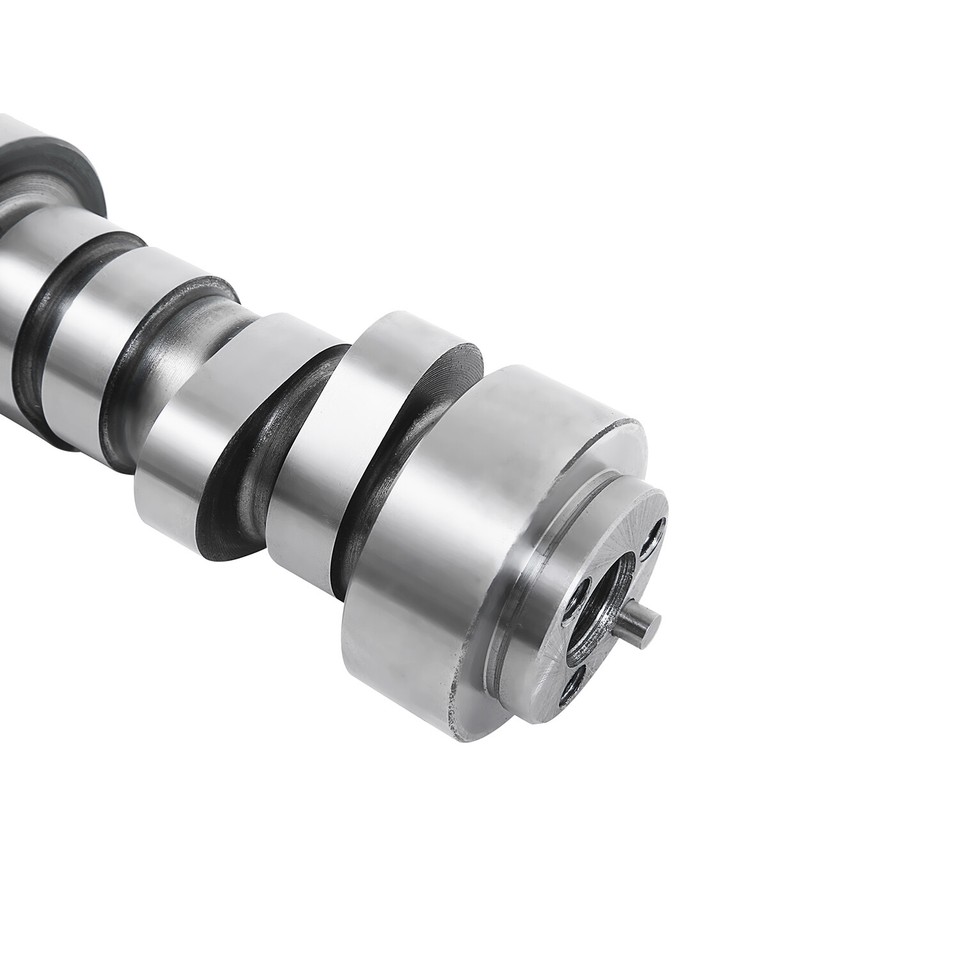 for LS Sloppy Stage 2 Cam E1840P Engine Camshaft .585/.585 Hydraulic ...