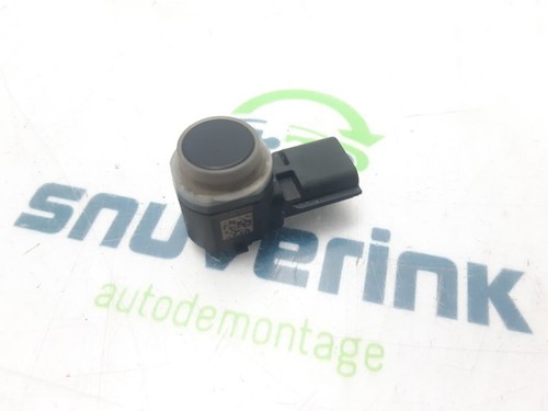 CAPTEUR AIDE AU STATIONNEMENT Clio V (RJAB) 2021 284429097R ...