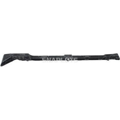 Rear Right Bumper Cover Stiffner Fits Honda Accord 2013-2017 4-Door ...